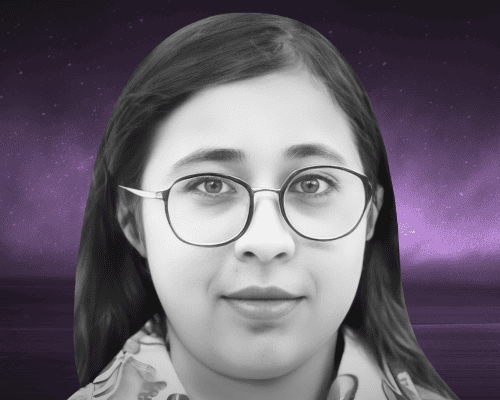 Conf42: online tech events